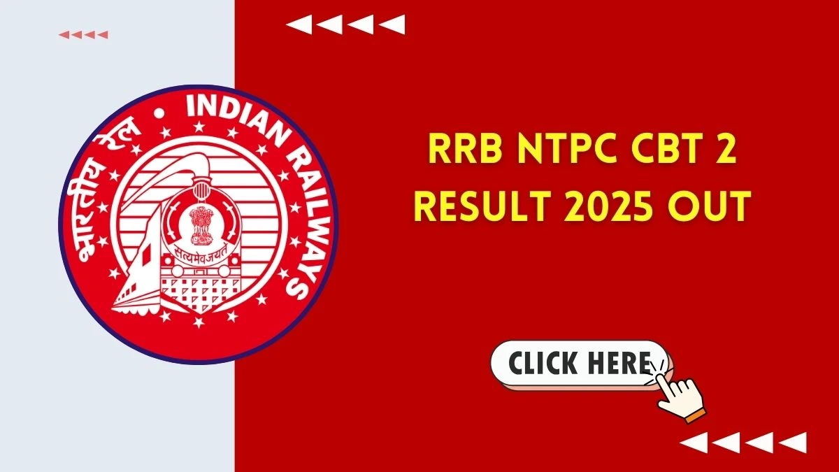 Check Merit List PDF And Scorecard - Fresh Naukari